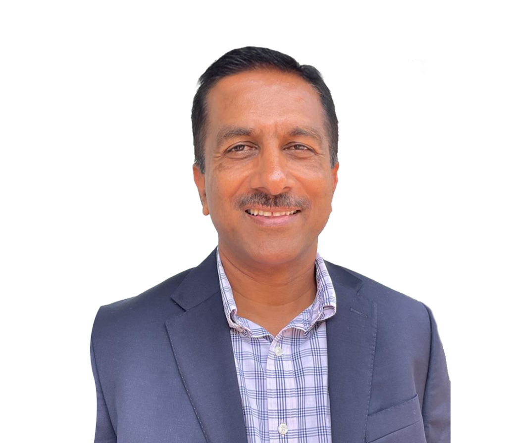 About Us – auropro